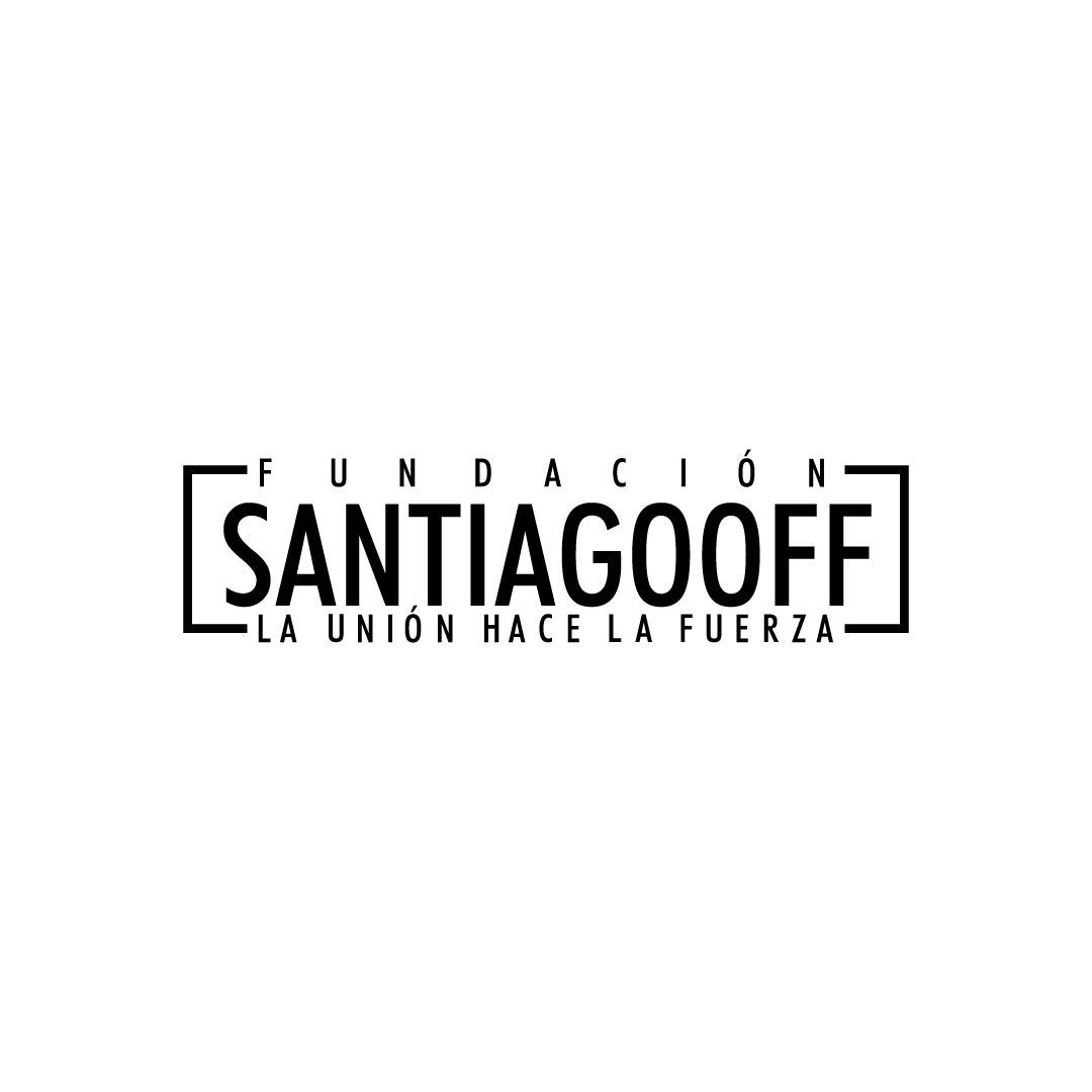Fundación Santiago Off - Agencia Merca