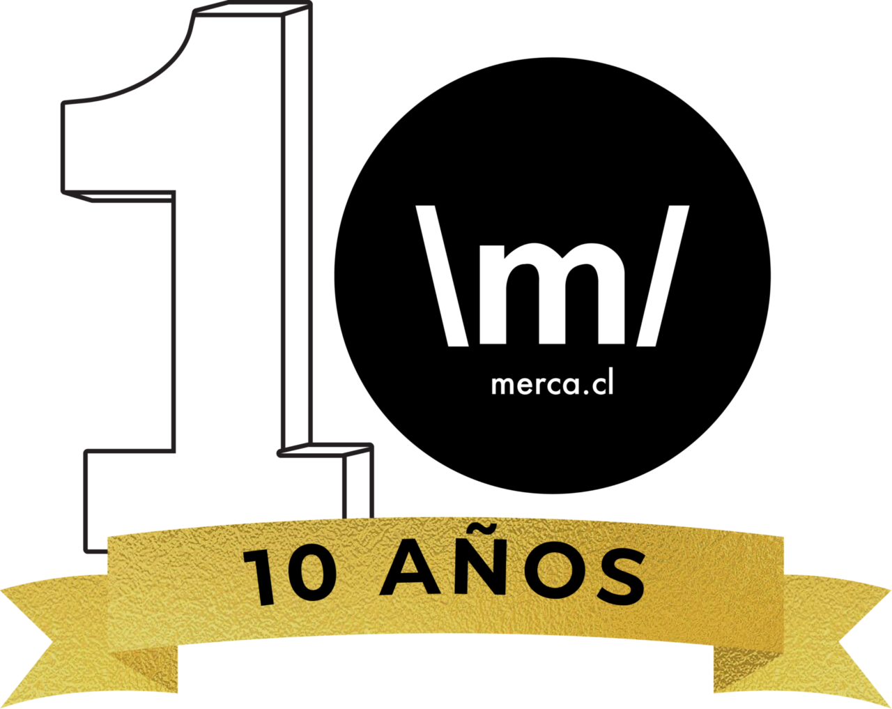 Tienda - Agencia Merca